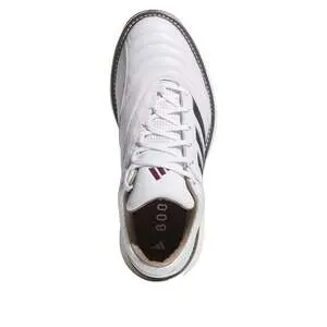 Adidas Mc70 Fb Spikeless Golf 'cloud White Iron Metallic