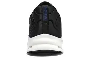 Sketchers Go Run Swirl Tech Speed Athletic Sneakers
