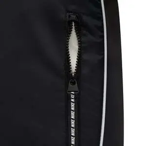 Nike Commute 25l Backpack - Black/black/reflect Silver