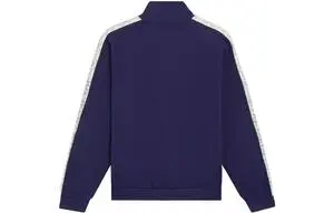 PUMA X Palomo T7 Track Jacket