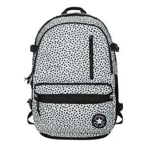 CONVERSE Straight Edge Backpack - White