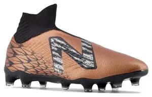 NEW BALANCE Tekela V4 Magia Fg 'own Now Pack Copper - Copper/black/silver