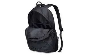CONVERSE Backpack