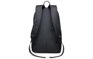 CONVERSE Backpack