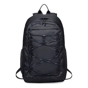 CONVERSE Backpack - Black