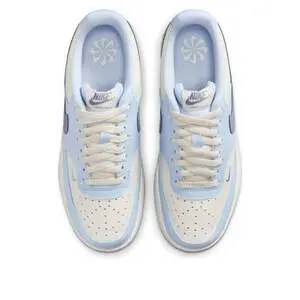 Nike Court Vision Low Next Nature Sneakers