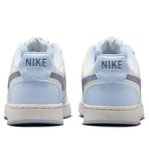 Nike Court Vision Low Next Nature Sneakers