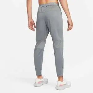 Nike Dri-fit Knit Pants