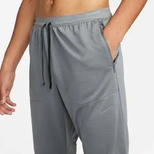 Nike Dri-fit Knit Pants