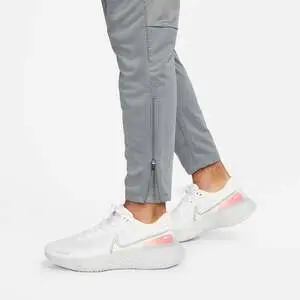 Nike Dri-fit Knit Pants