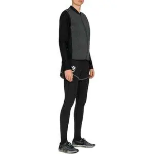 Adidas X Y-3 Graphic Running Vest