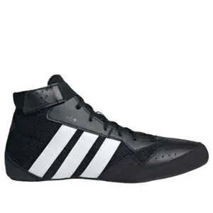 Adidas Hvc Plus 'black White