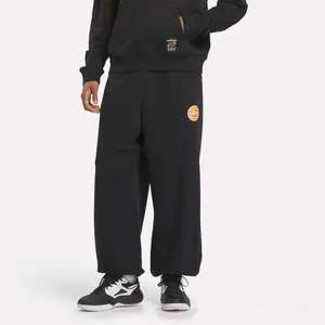 REEBOK Pump Og Joggers