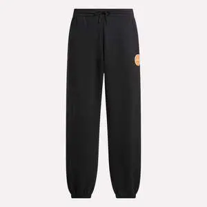 REEBOK Pump Og Joggers