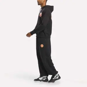 REEBOK Pump Og Joggers