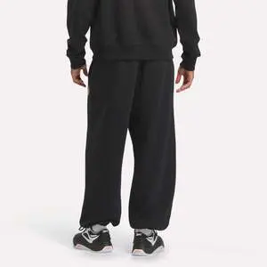 REEBOK Pump Og Joggers