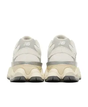 NEW BALANCE 9060 Lace-up Sneakers