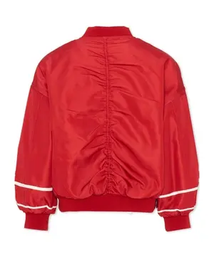 Stella McCartney Bomber Jacket