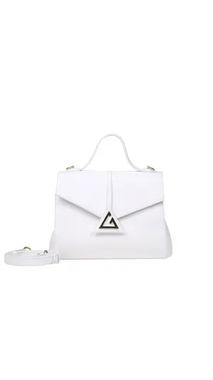 LE TRAP Roma Bag