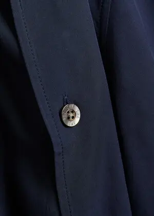 CHE Valbonne Woven Shirt