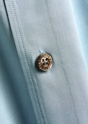 CHE Valbonne Woven Shirt