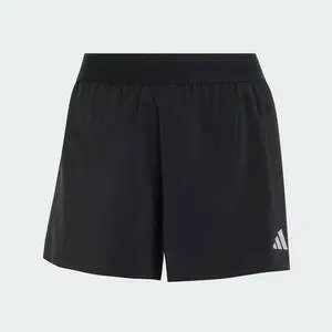Adidas Adi365 Running Essentials Shorts