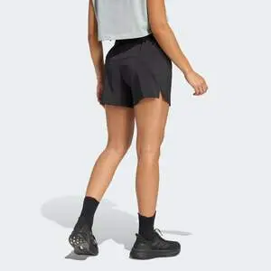 Adidas Adi365 Running Essentials Shorts