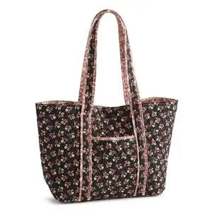Vera Bradley Printed Totes