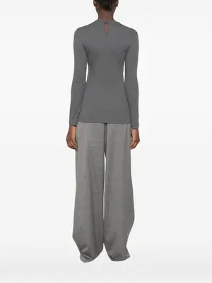 Brunello Cucinelli Cotton T-shirt