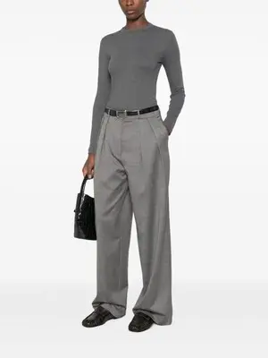 Brunello Cucinelli Cotton T-shirt