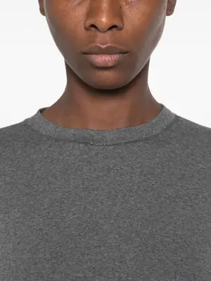 Brunello Cucinelli Cotton T-shirt