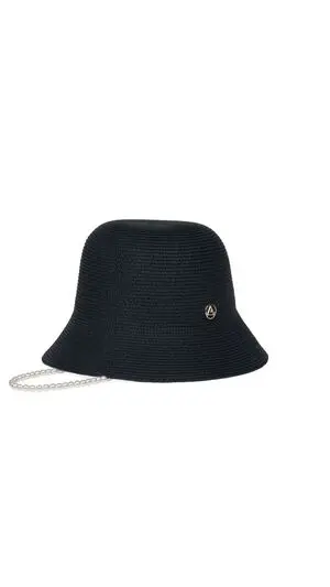 LE TRAP Menorca - Black