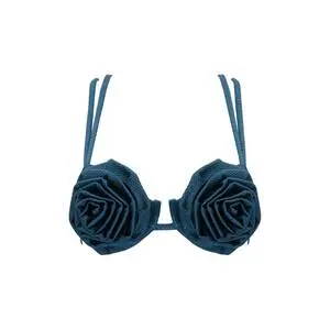 THAYNNE SWIMWEAR Lirio Top Galaxy