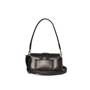 Jacquemus Le Petit Bambinou Paffed Bag