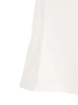 Off-White Off Adv Skate' T-shirt