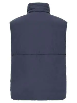 Canada Goose Lodge Vest - Blue