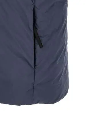Canada Goose Lodge Vest - Blue