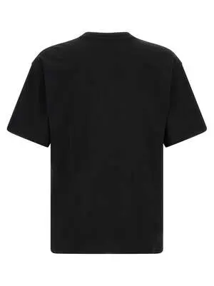 DIESEL® T-boxt-lab' T-shirt