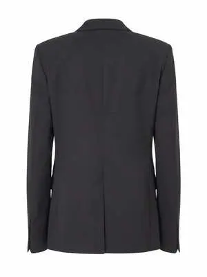 Fendi Blazer