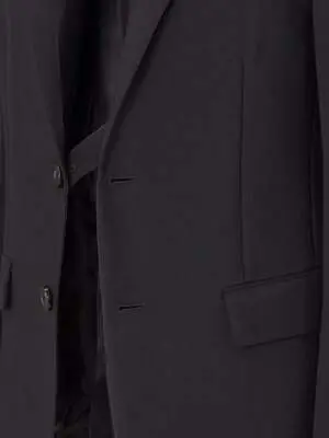 Fendi Blazer