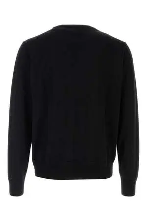 VIVIENNE WESTWOOD Wool Alex Sweater