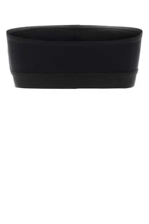 TOM FORD Stretch Modal Bra