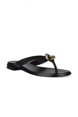 Givenchy Sandals
