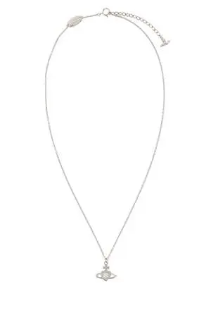 VIVIENNE WESTWOOD Vivienne Westwood Metal Noella Necklace