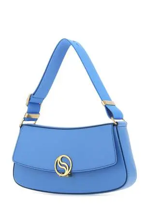Stella McCartney Borsa Shoulder Bag - Multicolor