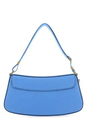 Stella McCartney Borsa Shoulder Bag - Multicolor