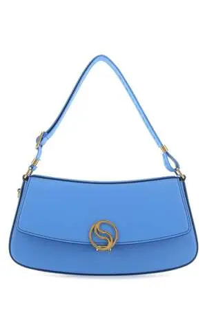 Stella McCartney Borsa Shoulder Bag - Multicolor