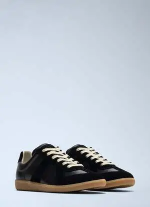 MAISON MARGIELA Replica Sneakers