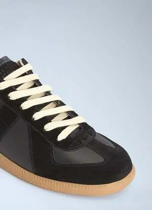 MAISON MARGIELA Replica Sneakers