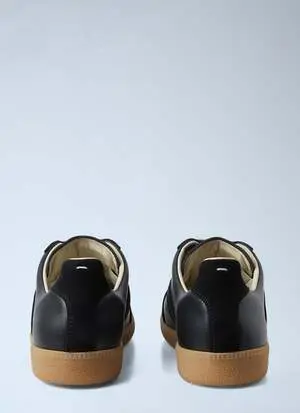 MAISON MARGIELA Replica Sneakers